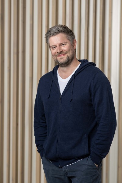 HelloFresh - Corporate Governance